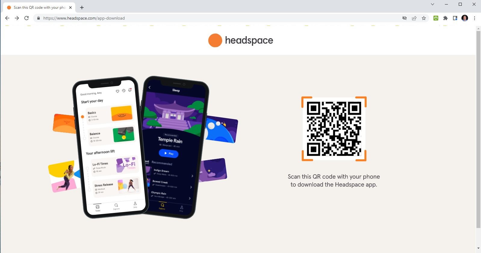 How QR Code Calls To Action Help Marketers Drive Sales Mailing How QR Code Calls To Action Help Marketers Drive Sales Mailing